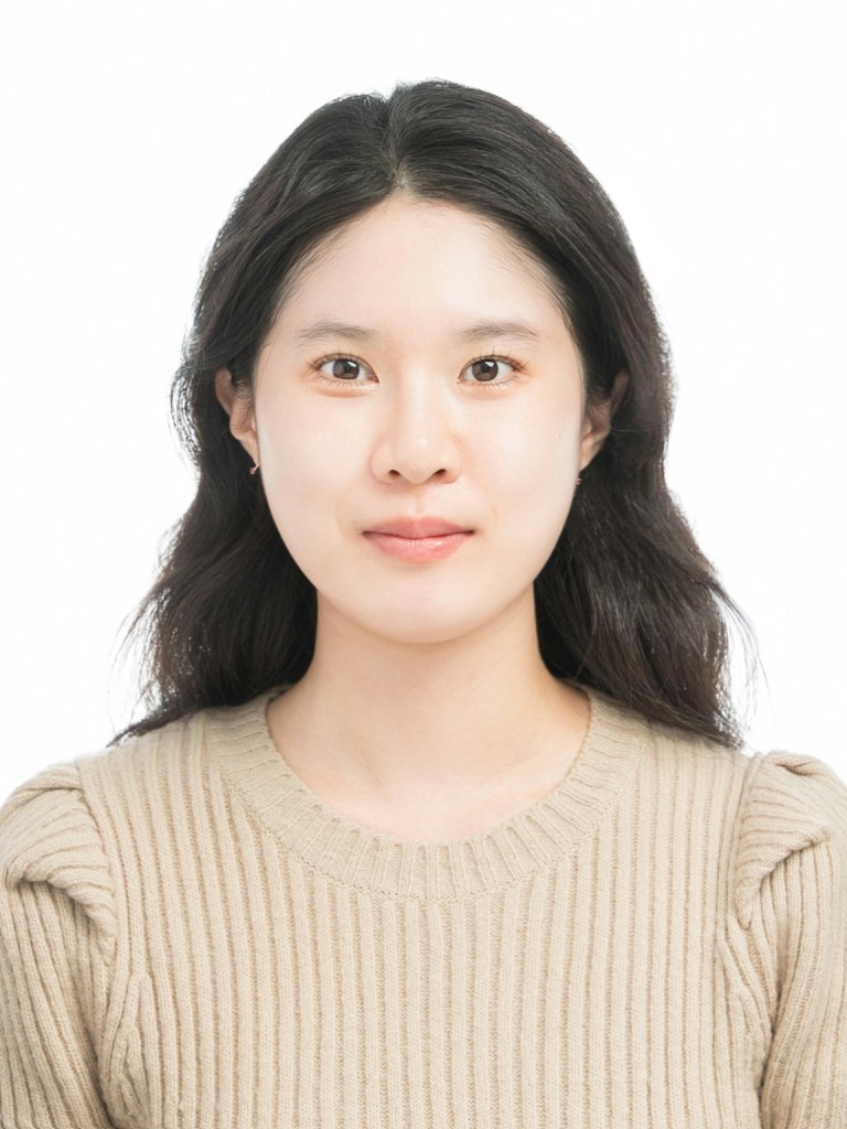 RE*MINDers – RE*MIND