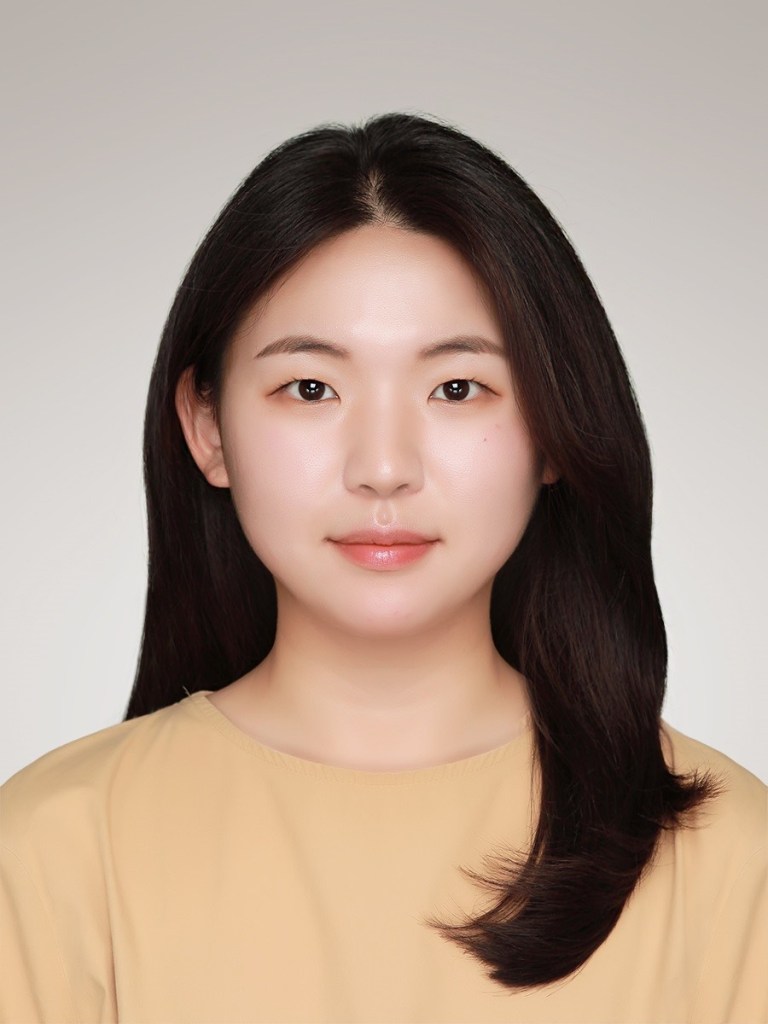 RE*MINDers – RE*MIND